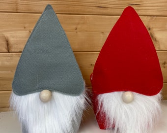 Gonk Sewing Pattern - Etsy UK