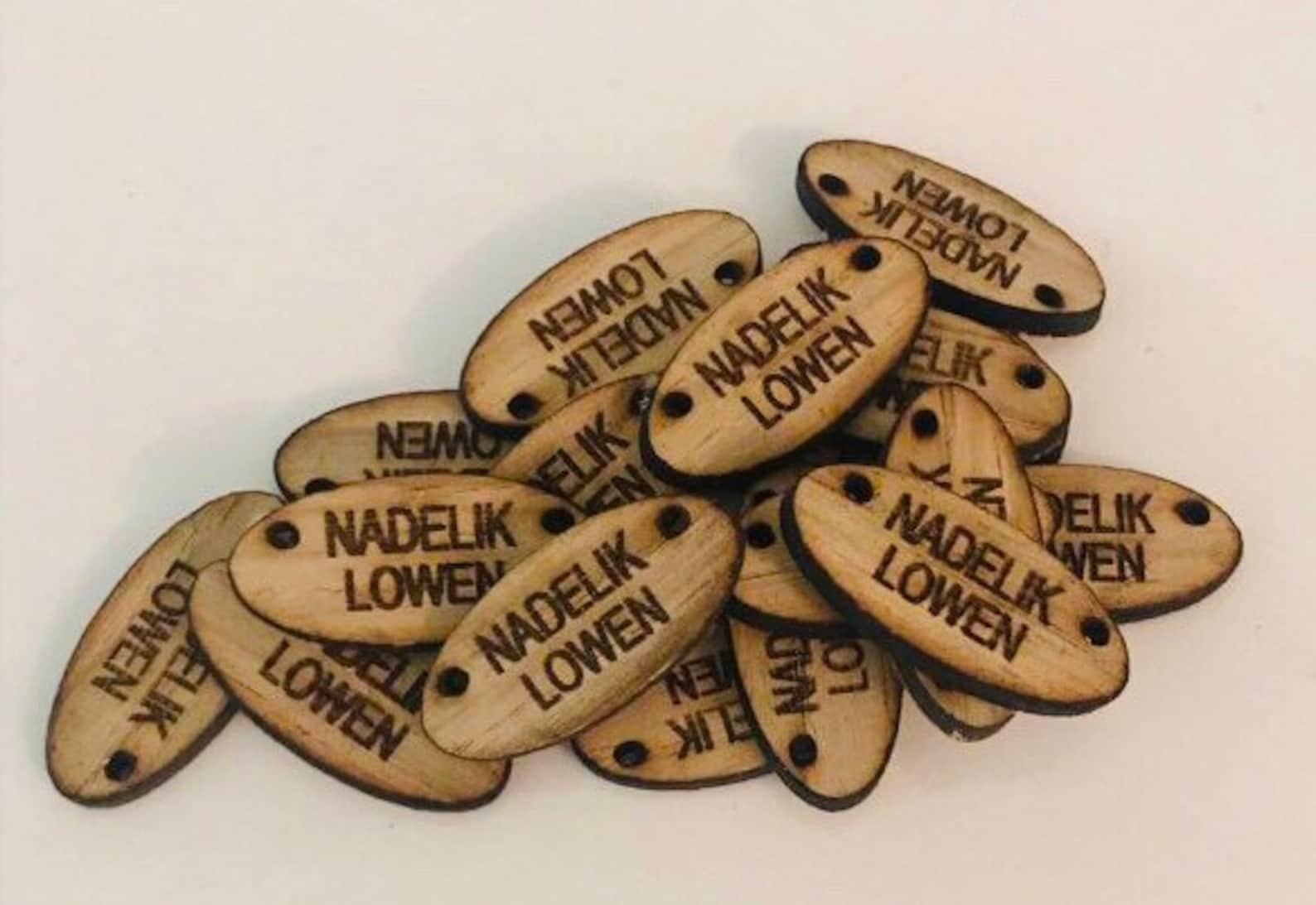 Cornish Gingerbread Man Nadelik Lowen Decoration Nadelik - Etsy