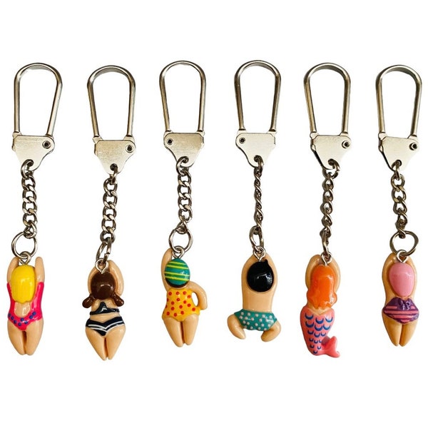 Swimmer Gift - 60+ Gift Ideas for 2024