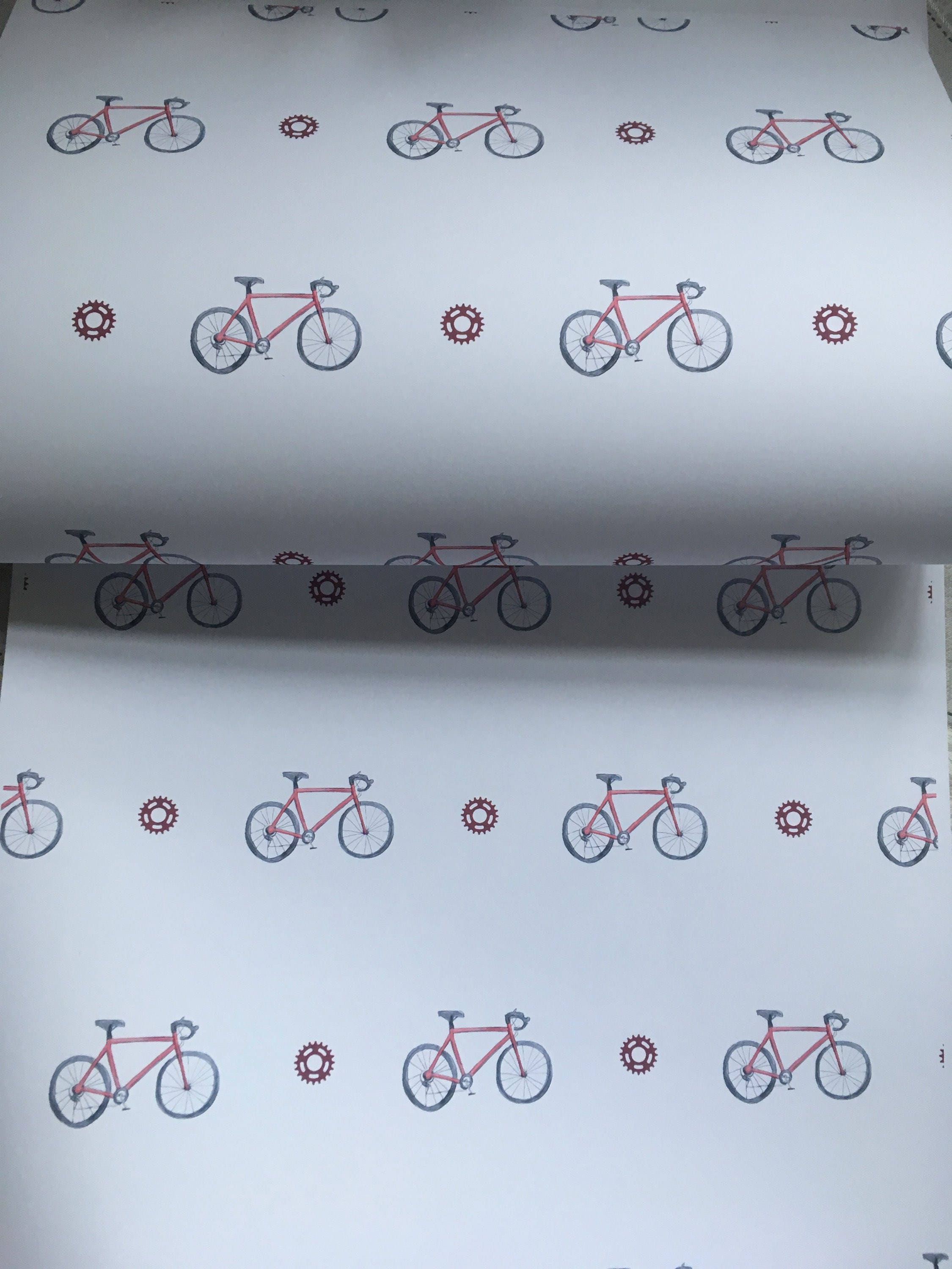 Entsprechend Leicht Zu Lesen Krug Fahrrad Wrapping Rahmen Medien Fang entsprechend-leicht-zu-lesen-krug-fahrrad-wrapping-rahmen-medien-fang