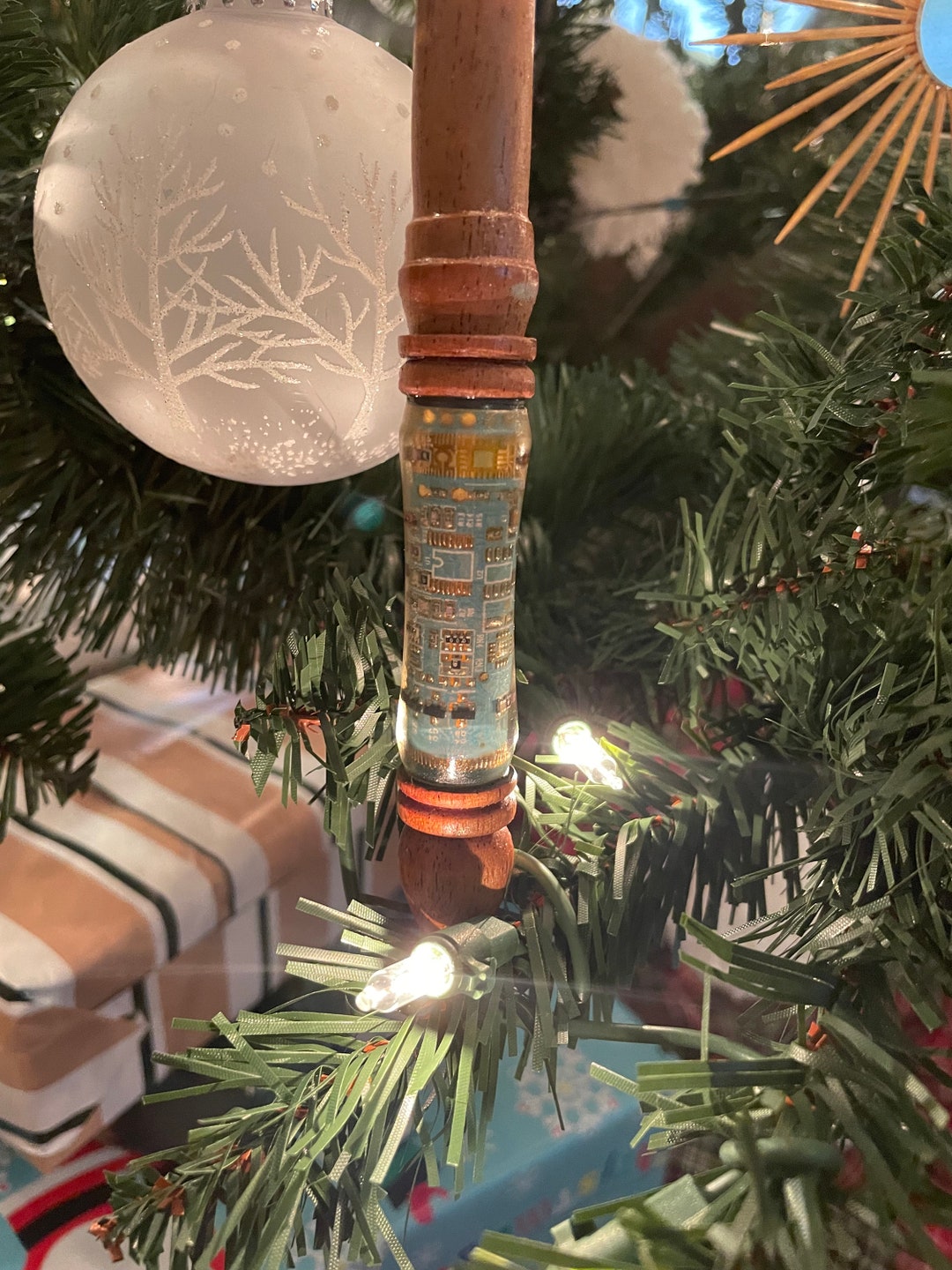 Digital Wands - Etsy