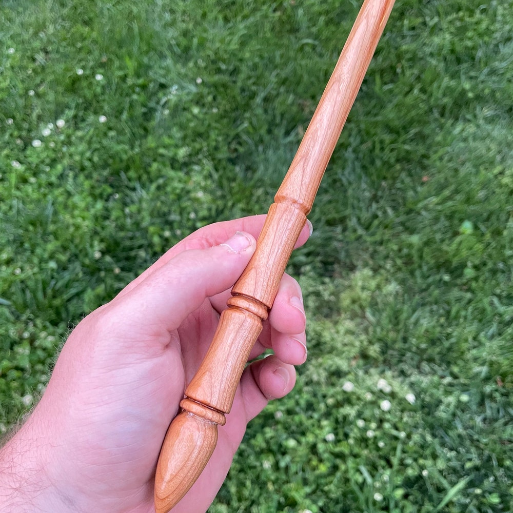 Gondring - Etsy