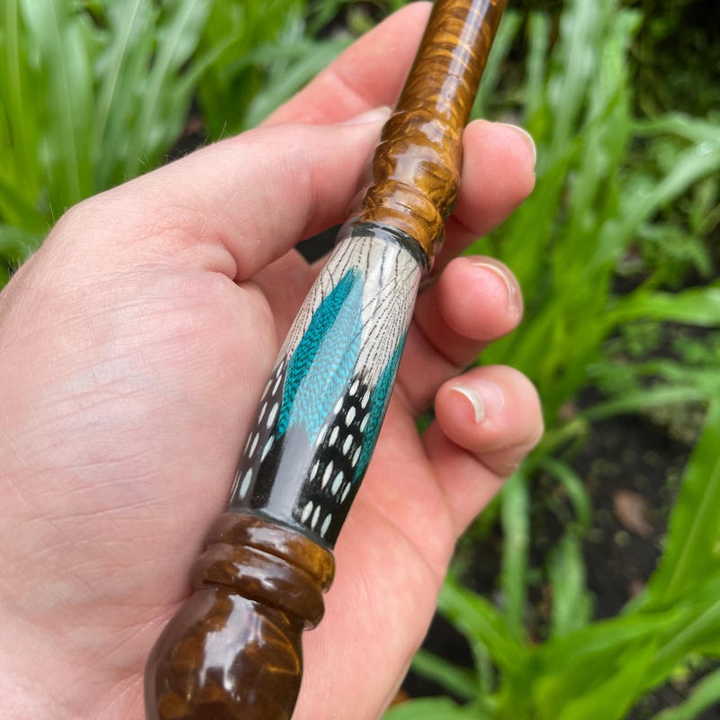 Gondring - Etsy