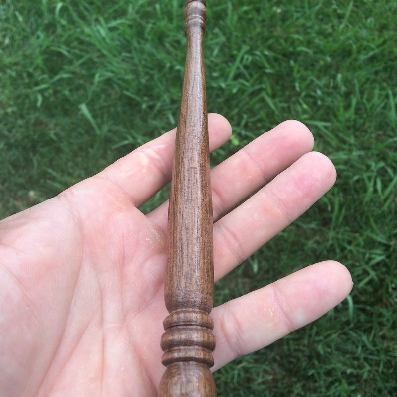 Gondring - Etsy