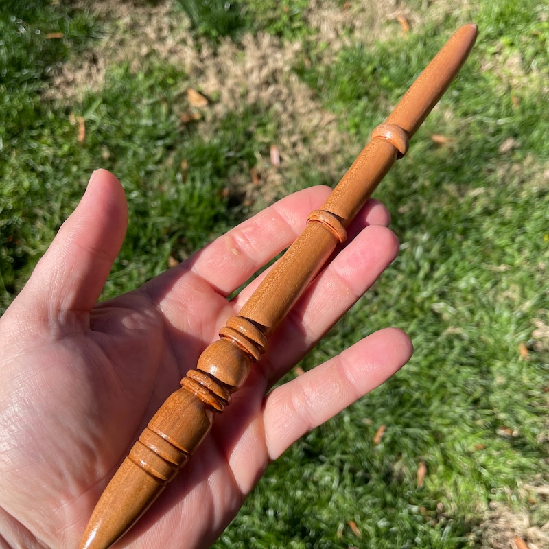 Gondring - Etsy
