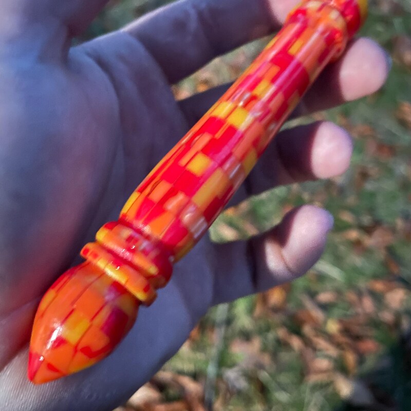 Gondring - Etsy