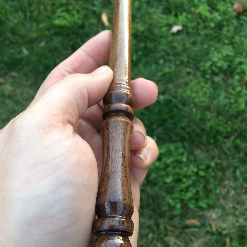 Gondring - Etsy