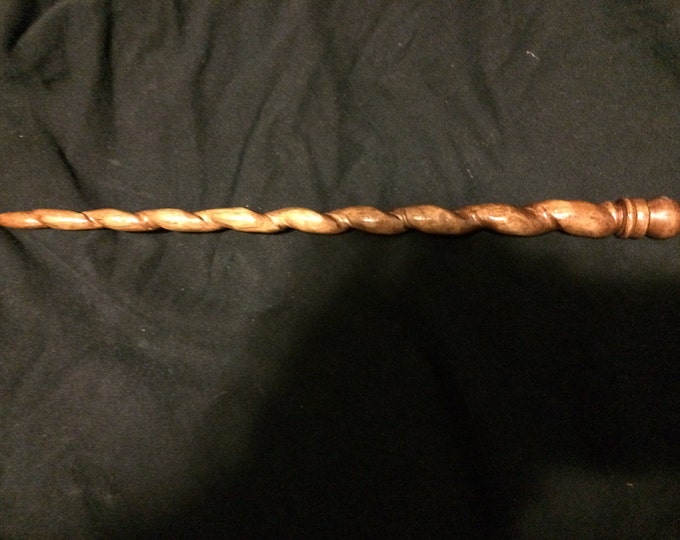 Unicorn Wand - Etsy