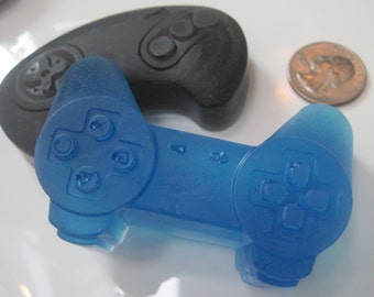 Gaming controller | Etsy