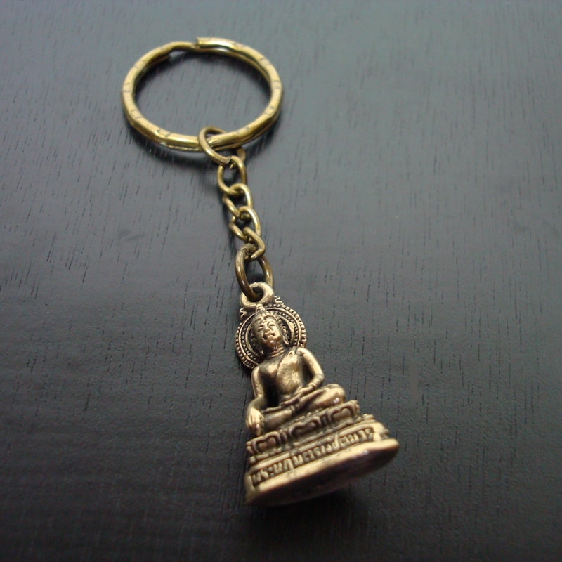 5thElementYoga - Etsy