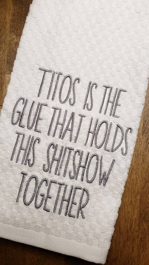 Women of Color in Law Sticker Attorney Aesthetic Sticker, Decal Lawyer ...