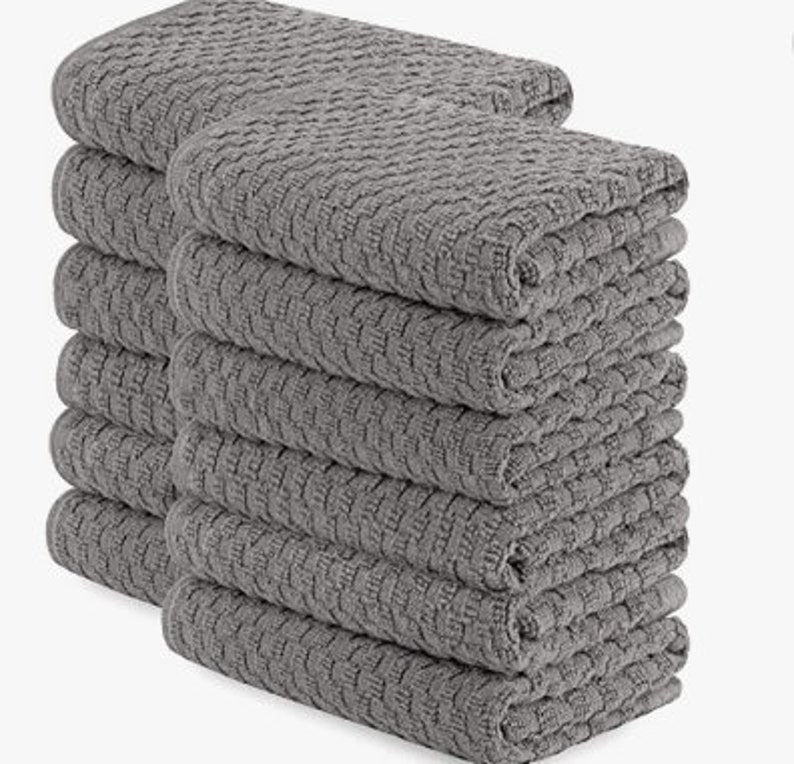 Unfortunately There is No Lifeguard in the Gene Pool - Etsy