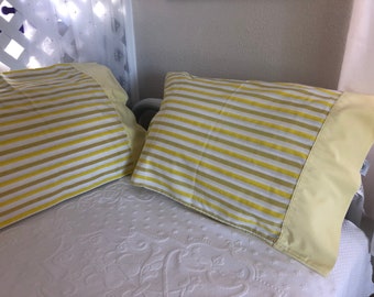 Springmaid Bedding | Etsy