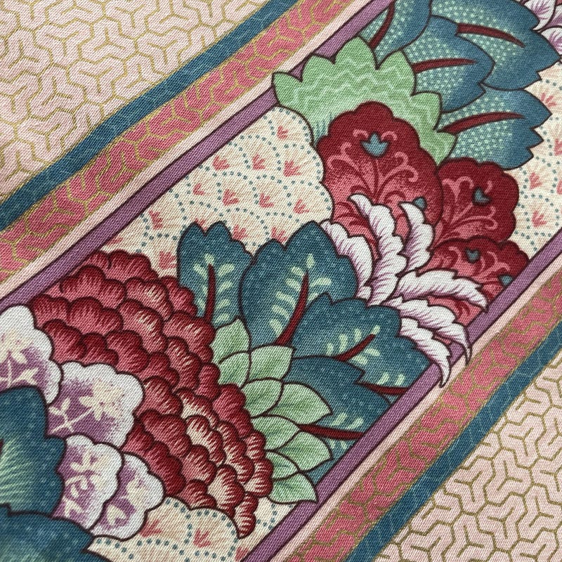 Home Dec Fabric - Etsy