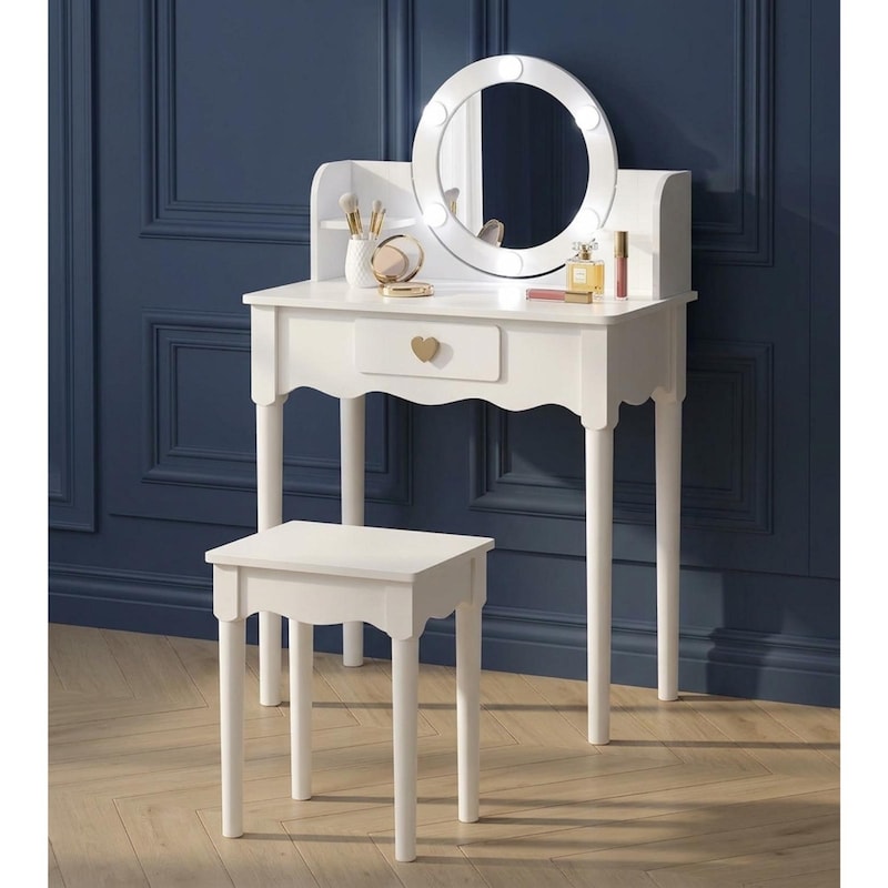 Princess Desk Furniture - Etsy