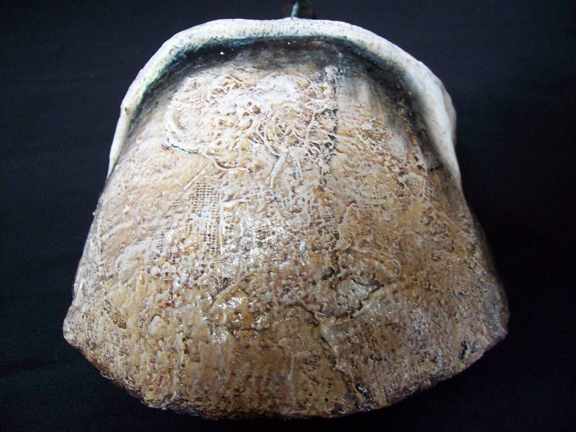 Skull Zombie Halloween Mask - Etsy