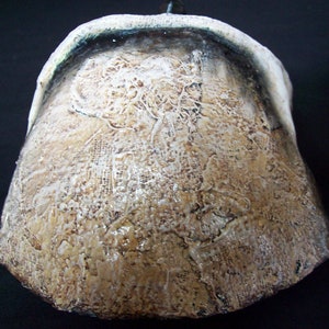 Skull Zombie Halloween Mask - Etsy