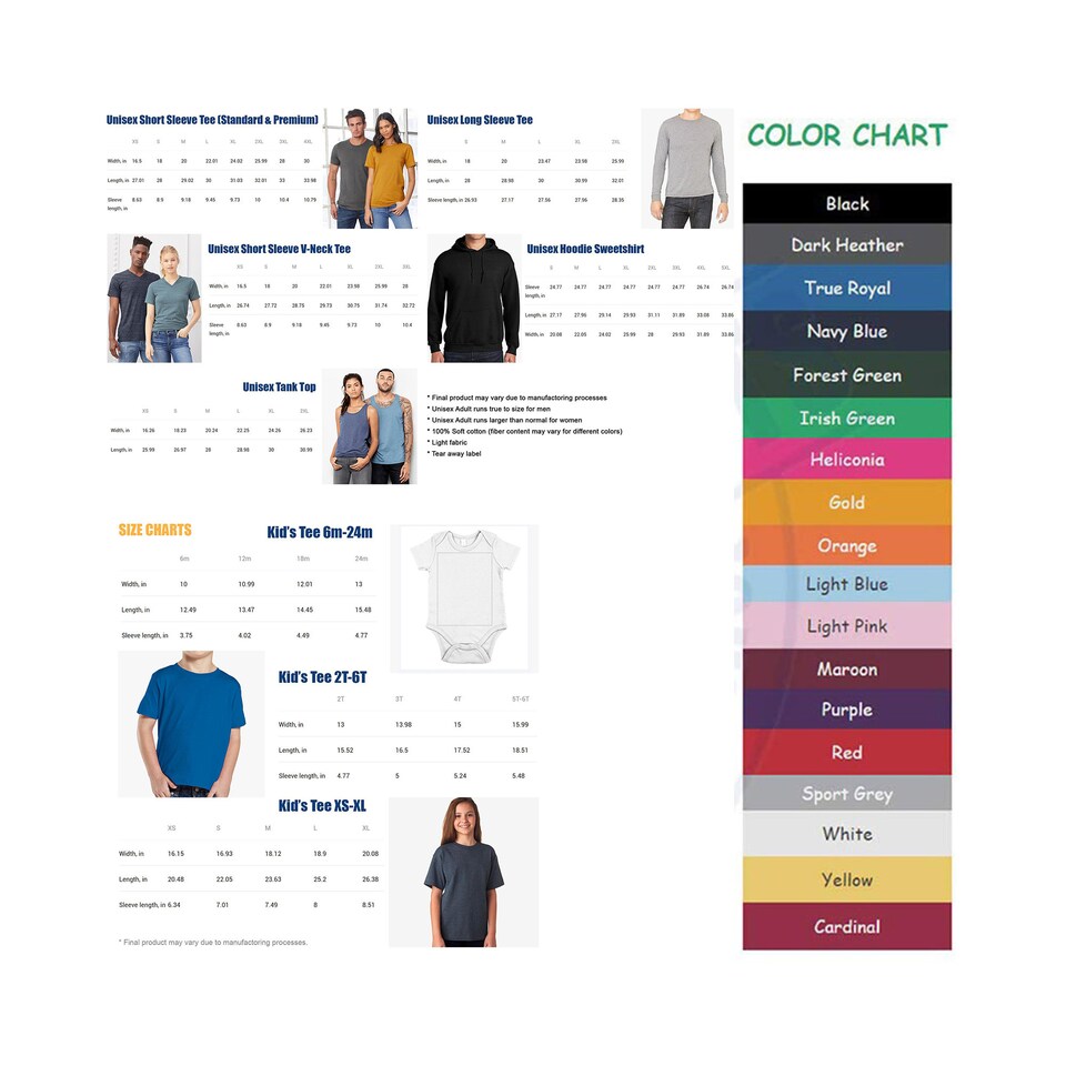 The Weeknd After Hours 2022 Tour Shirt, The Weeknd Tour Merch Shirt ...
