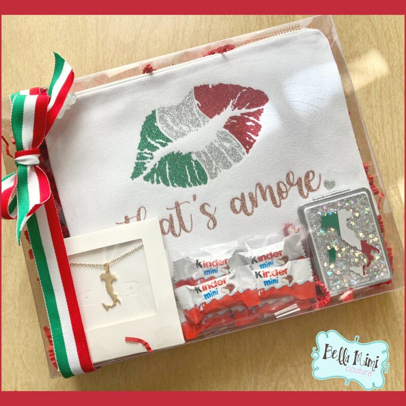 BellaMimiCouture - Etsy