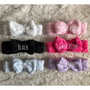 Spa Kit, Spa Care Package, Spa Headband, Spa Survival Kit, Pineapple ...