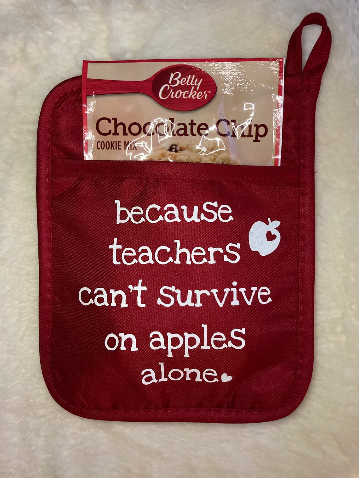 3 For 20 Dollars Special Custom Couture Snacking Potholder Etsy 3-for-20-dollars-special-custom-couture-snacking-potholder-etsy