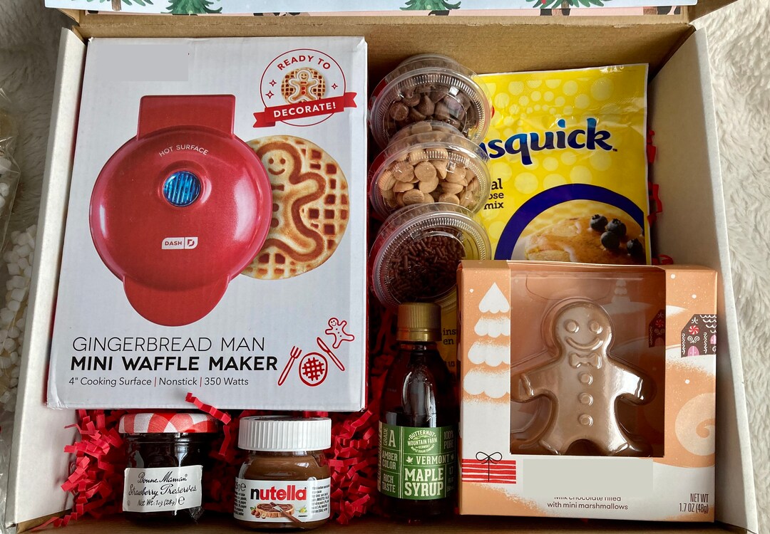 Pancake Set, Breakfast in Bed, Christmas Breakfast, Waffles, Waffle ...