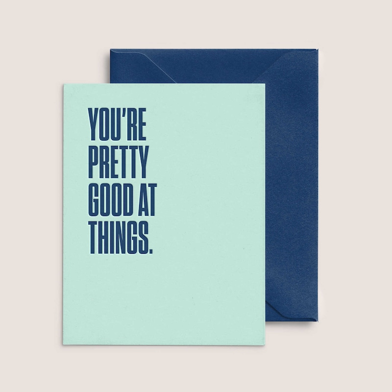 REXMAKE - Etsy
