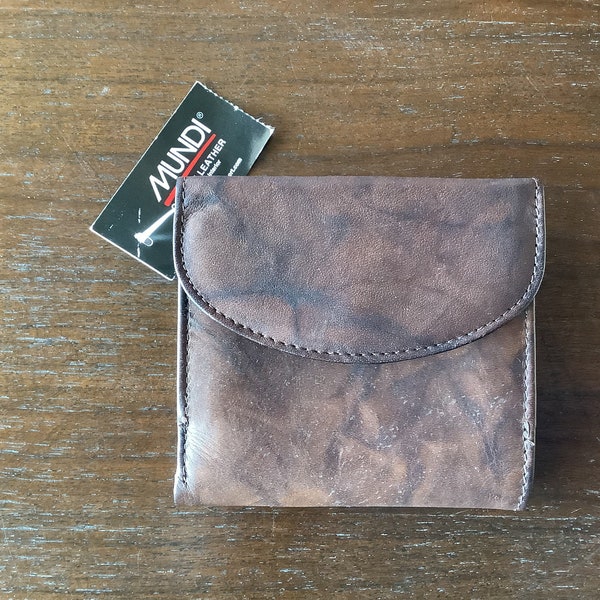 Organizer Wallet - Etsy
