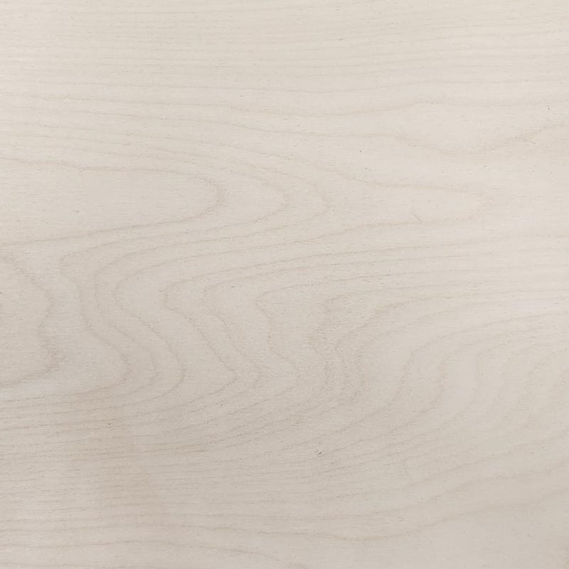 Birch Plywood - Etsy