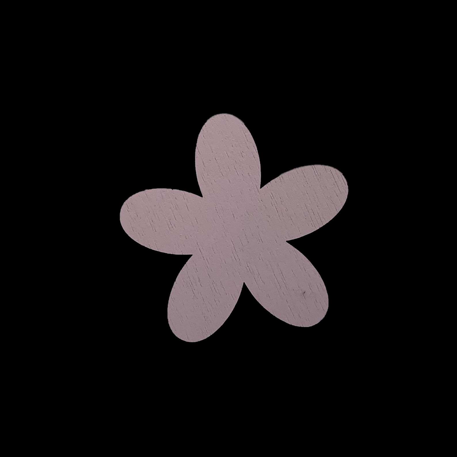 Digital Flower File for Laser Cutting and Engraving - Etsy