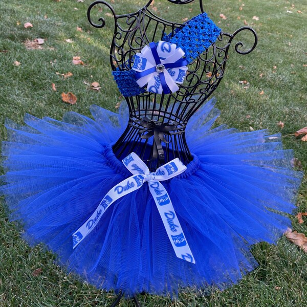 Duke Basketball - Etsy