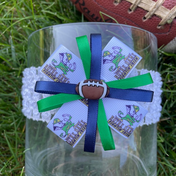 Notre Dame Pin - Etsy