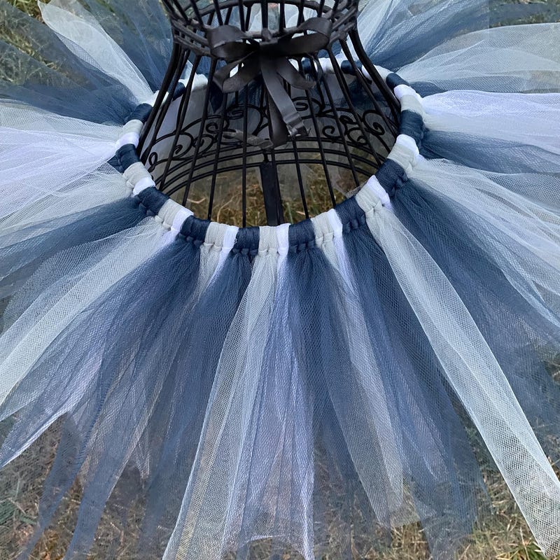 Dallas Cowboys Tutu - Etsy