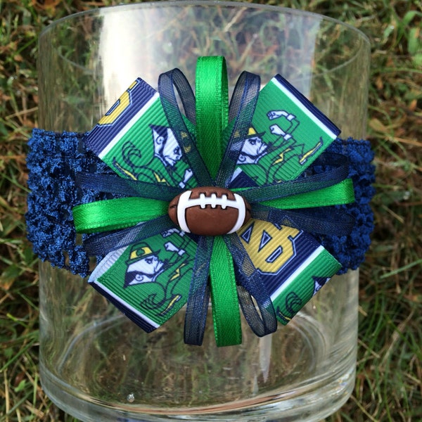 Notre Dame Pin - Etsy