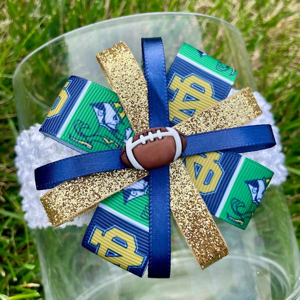 Notre Dame Pin - Etsy