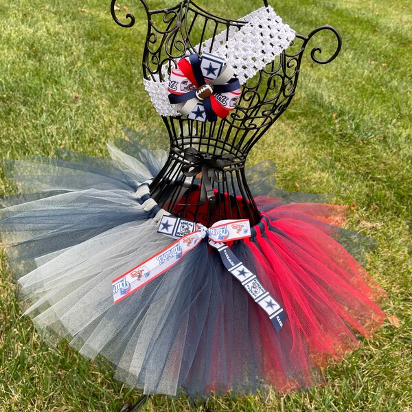 House Divided Baby - Etsy