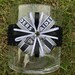 Raiders Headband or Hair Bow Raiders Hair Bow Raiders Ribbon - Etsy