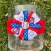 Phillies Baseball Hair Bow Headband Philadelphia Phillies Bow - Etsy