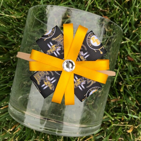 Georgia Tech Baby - Etsy