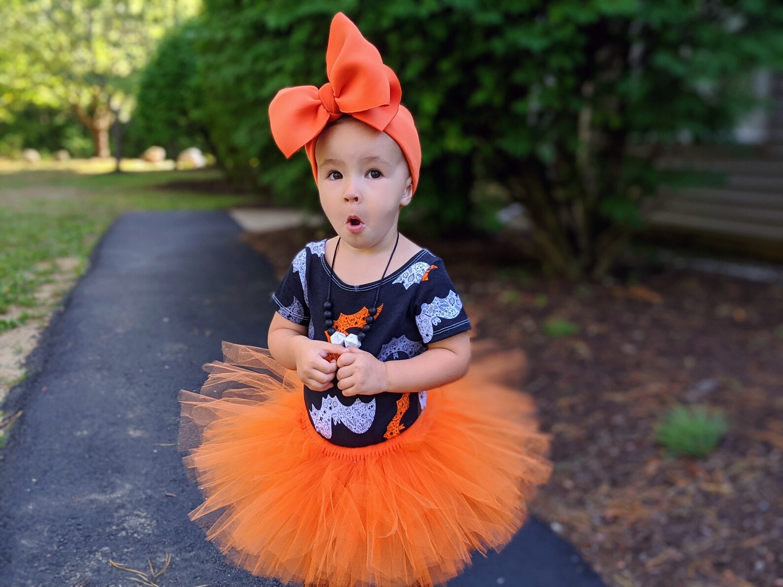 Solid Color Tutu choose Own Color - Etsy