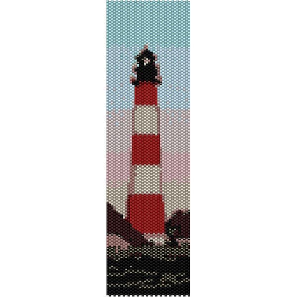 Lighthouse - Etsy