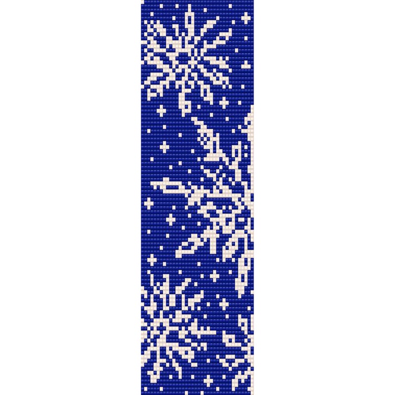 SmartArtsSupply - Etsy