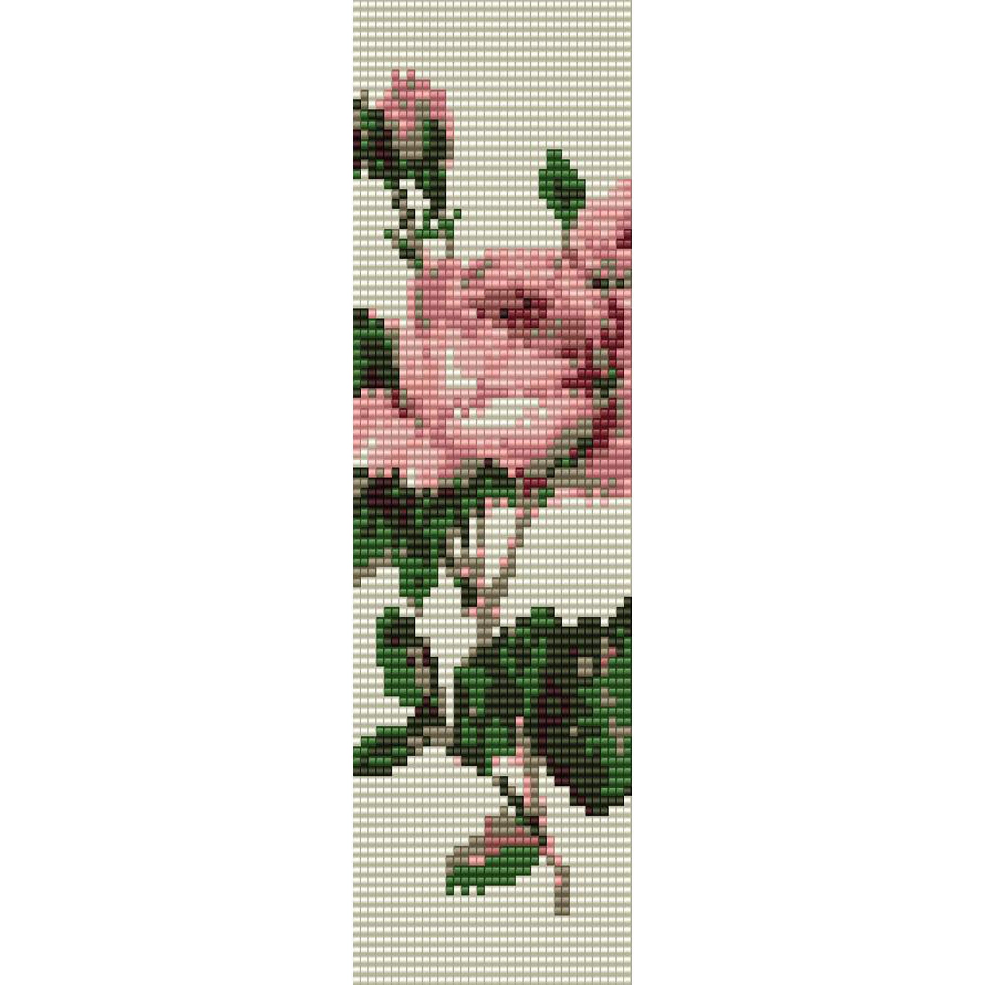 Rose Loom
