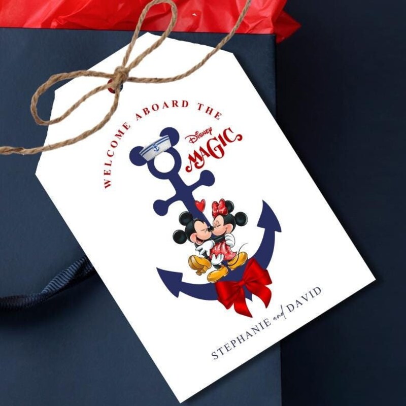 InspirationsbyAmieLe - Etsy