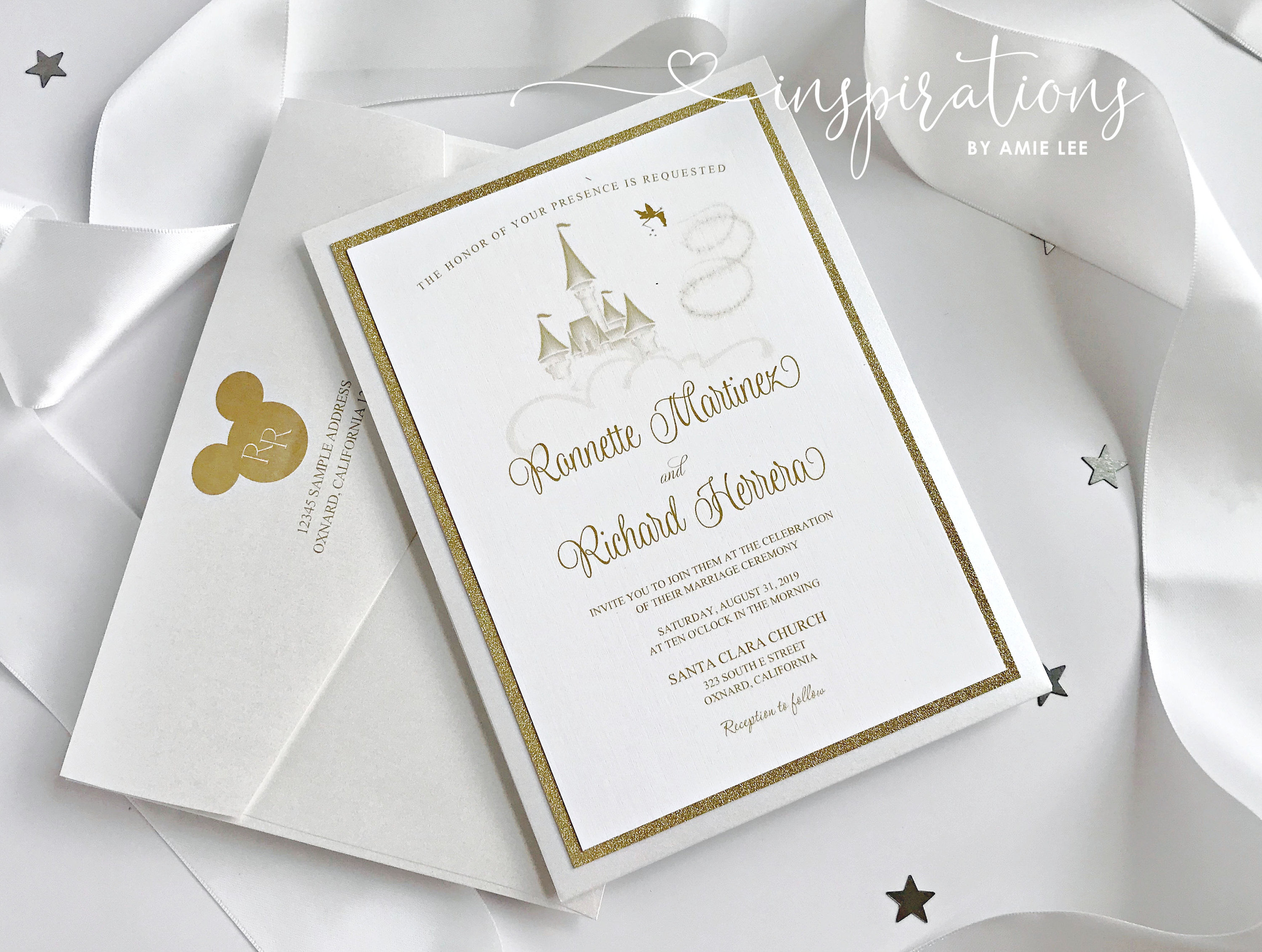 Disney Wedding Card Ubicaciondepersonas cdmx gob mx Disney Wedding Card Ubicaciondepersonas cdmx gob mx
