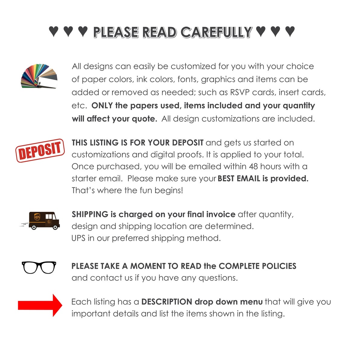 Disney Place Cards Disney Reception Menu Disney Place Card - Etsy