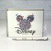 Disney Notecards, Disney Themed Gifts, Disney Lover, Disney Notes ...