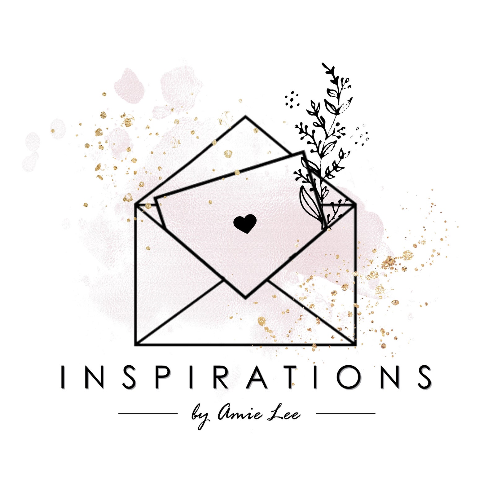 Disney Place Cards Disney Reception Menu Disney Place Card - Etsy