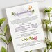 Disney Tangled Wedding Invitations, Formal Disney Wedding Invitations ...