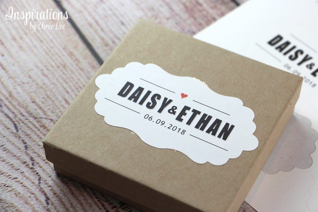 Stickers, Wedding Stickers, Labels, Favor Stickers, Gift Tags, Monogram ...